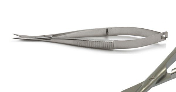 WESTCOTT Scissors 11.5 cm - Medicta Instruments